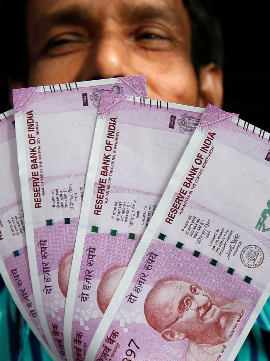 EPFO high pension scheme: Should you opt for new pension scheme? | Times of India