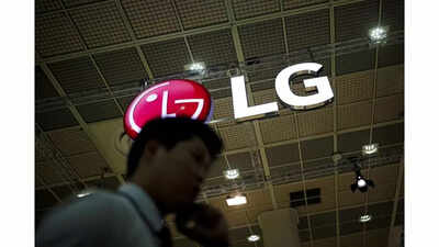 LG Household & Health Care accused of stealing tattoo tech idea - Times ...