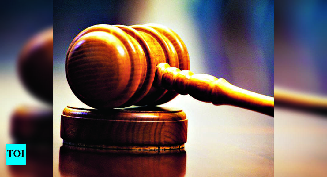 From 1, Path Cleared For Dgvcl To Claim 5,500cr From Essar Steel ...