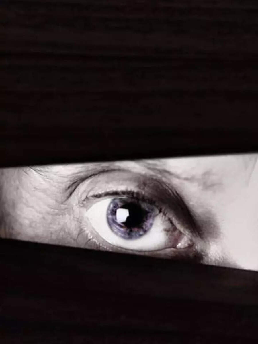 Signs that you are a psychopath | Zoom TV