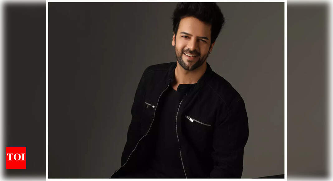 Sanjay Gagnani: I am finally quitting Kundali Bhagya post the leap, I ...