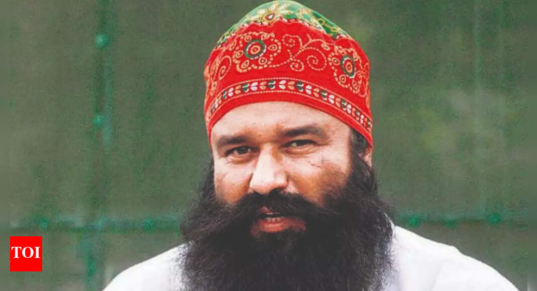 ram-rahim-singh-haryana-defends-dera-chief-says-he-s-not-a-hardcore