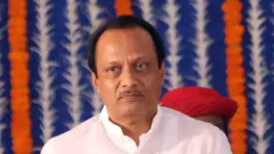 NCP leader Ajit Pawar corners Maharashtra govt on white paper on ...