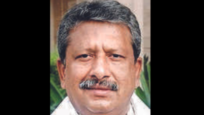 Expedite development works: Byrathi Basavaraj | Mangaluru News - Times ...