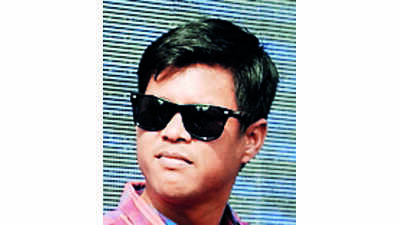 Focussed Development The Need Of The Hour: Somdev | Pune News - Times of India
