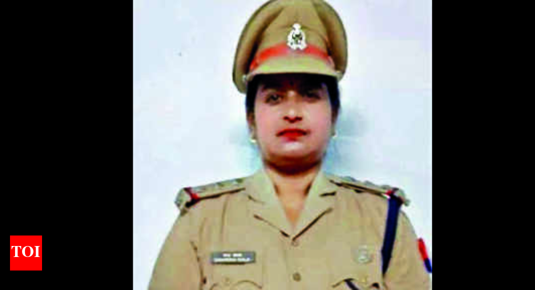 Abbas: Deputy Jailer Arrested For Facilitatingmeetings Between Abbas ...