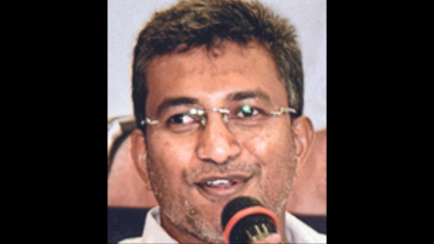 Joblessness Cause For Communal Issues: Ali | Mangaluru News - Times of ...