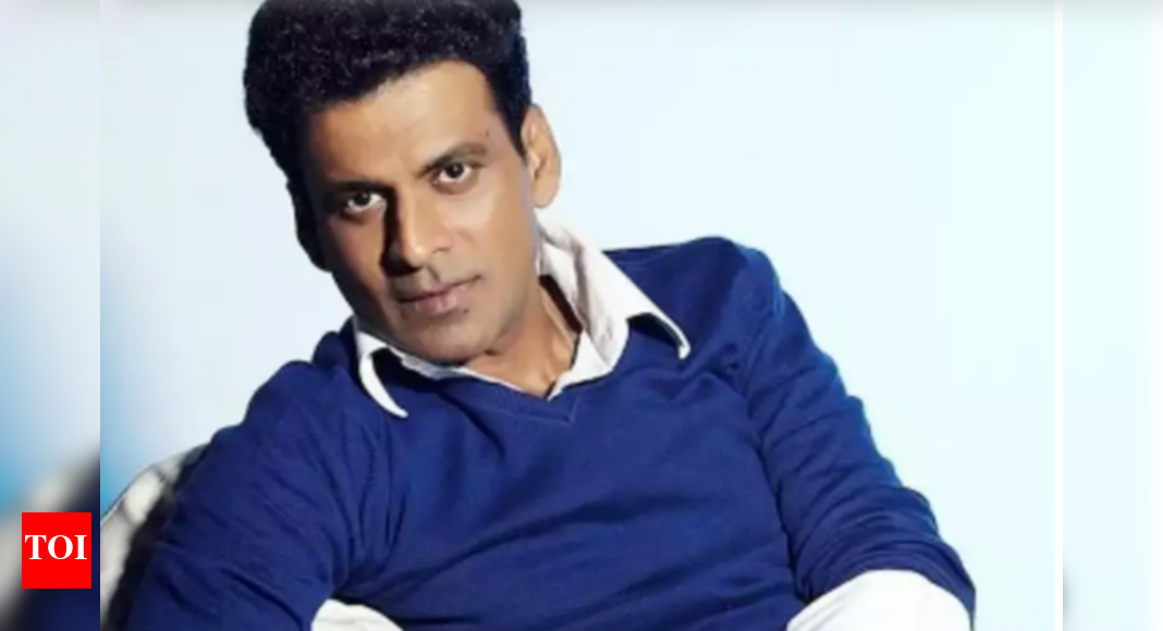 Manoj Bajpayee opens up on why he usually does not work with ...