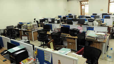 Karnataka Strike News: Government employees withdraw strike in ...