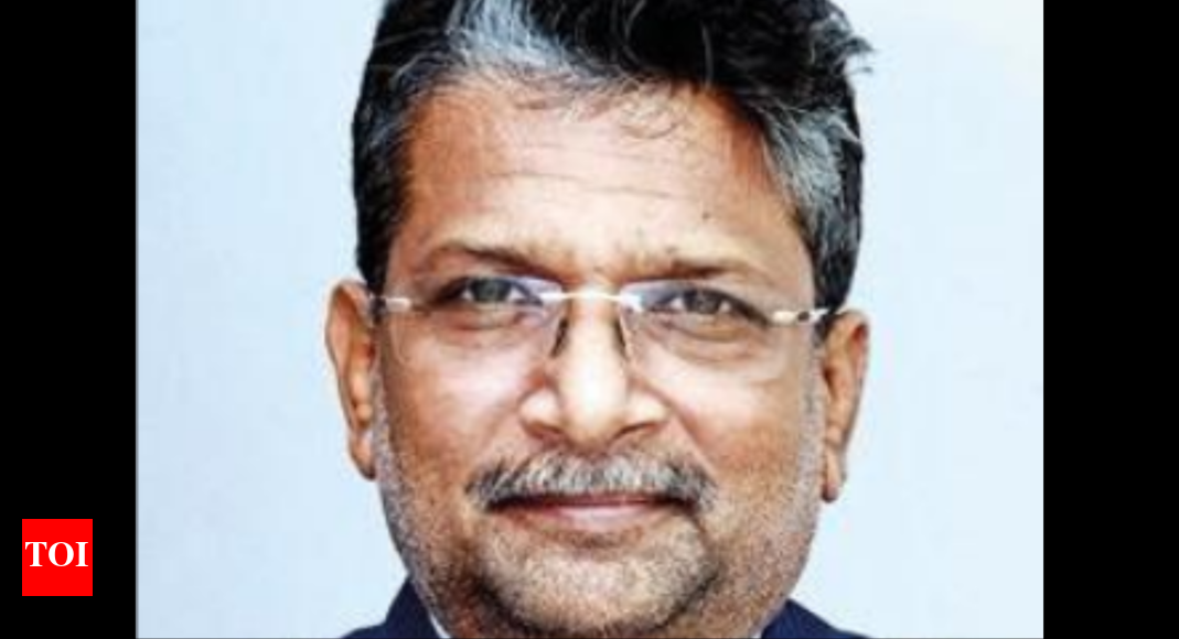 All online mutation applications to be cleared in 3 months: Bihar ...