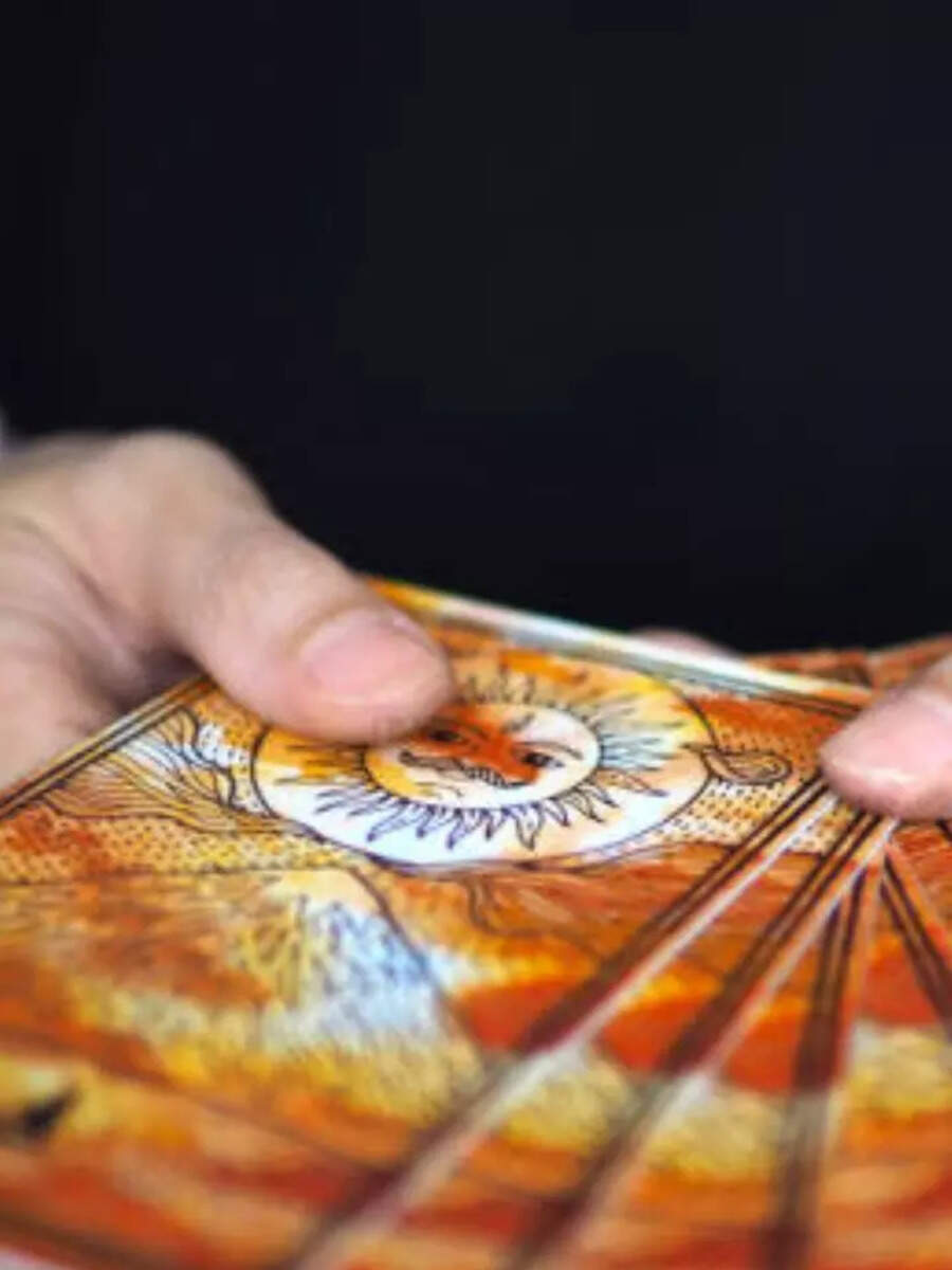 Daily Predictions Keep a check on your health, be ready for new ...