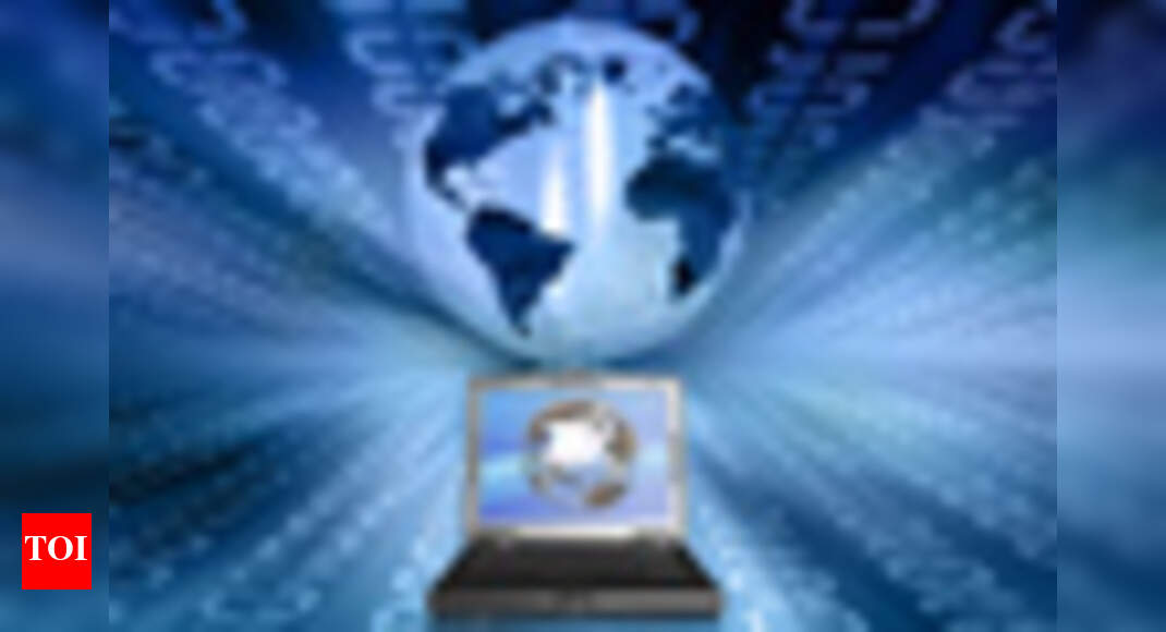 Tulip Telecom: Tulip Telecom: Billion dollar dreams - Times of India