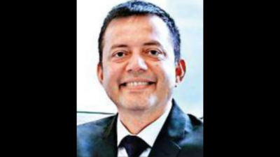 A well-balanced approach towards economic growth & social development ...