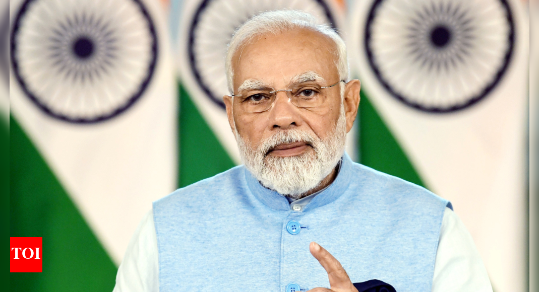 Northeast election results: This is a vote for progress and stability ...