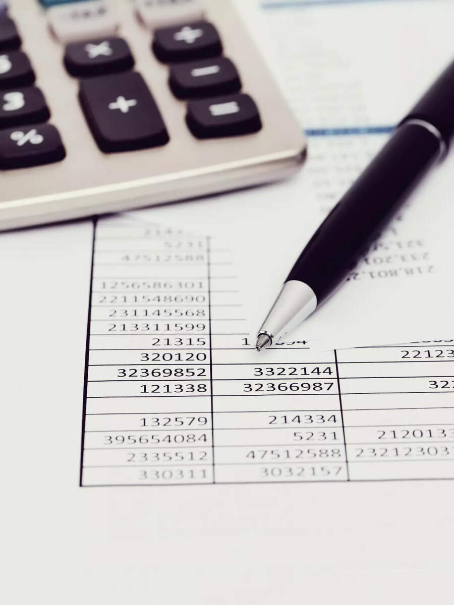 15 Tax-Free Countries in the World Which Levy Zero Income Tax | Times ...