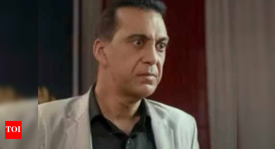 Imlie update, March 2: Rudra confronts Imlie for lying to the Ranas ...