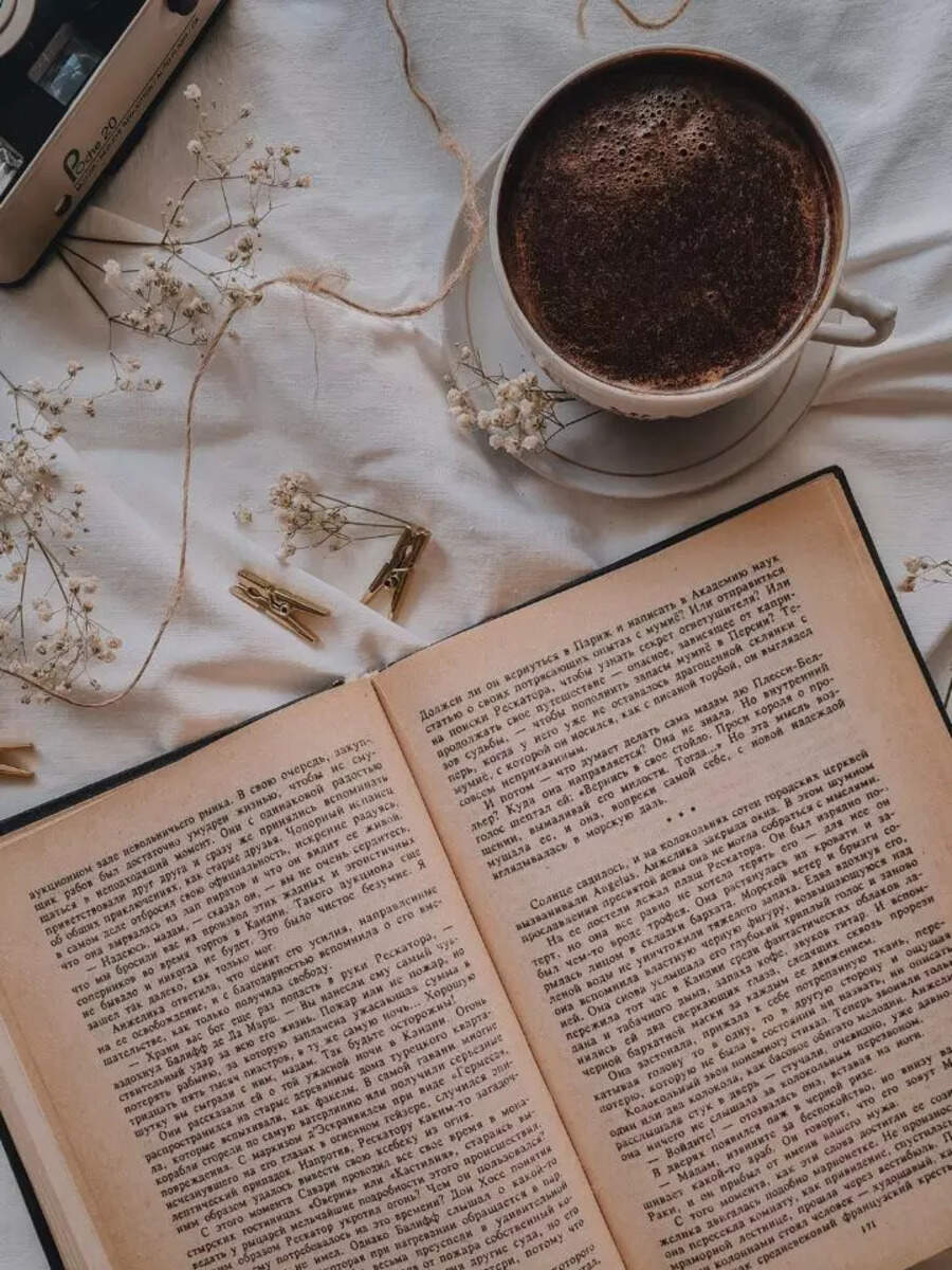 Friday Morning | Good Morning Friday images with quotes to savour this ...