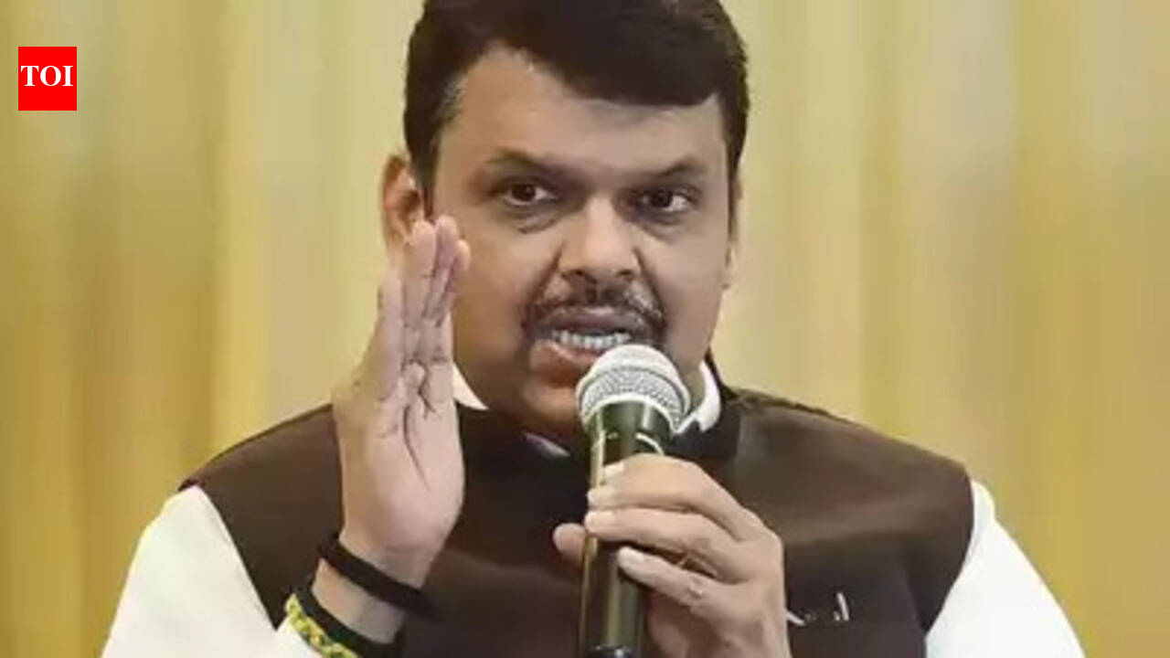 Maharashtra News Live Updates: Caste verification committees in state ...