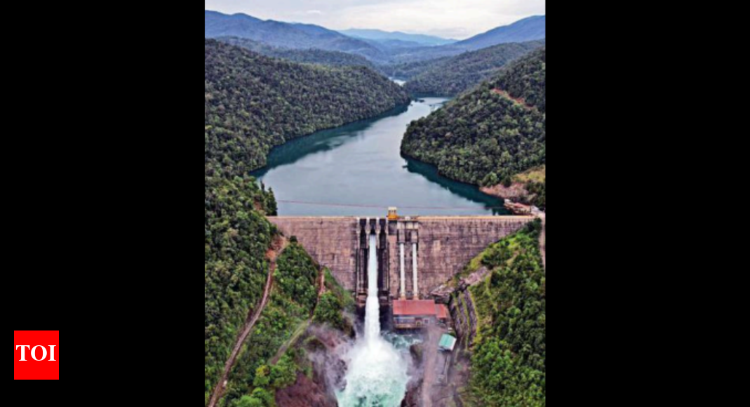 Doe: Doe Extends Bid Deadline For Hydel Projects In Hp | Shimla News ...