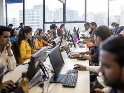 India's services activity grew at its fastest pace in 12 years in ...