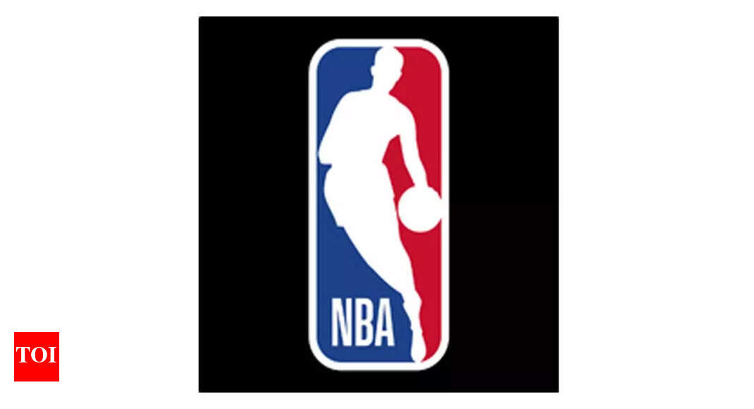 Short-handed Utah Jazz start six-game trip in visit to Oklahoma City ...