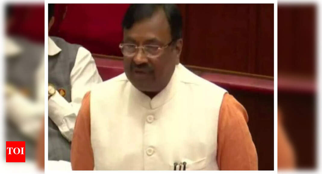National award-winning Marathi films to get a double subsidy | Marathi ...