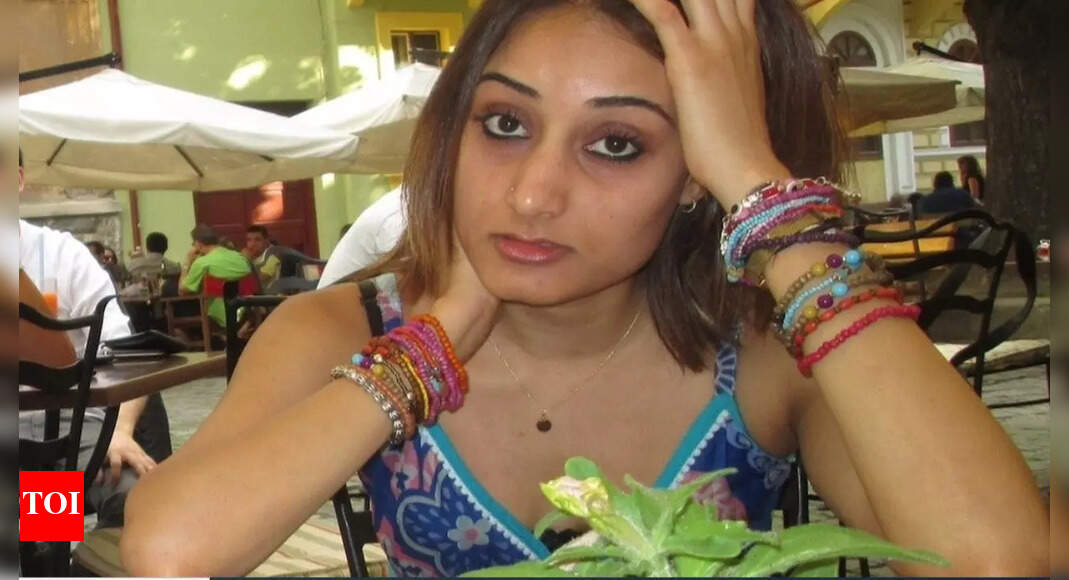 Kailasa: Who is Vijayapriya Nithyananda, Rep of Kailasa at UN: Facts ...