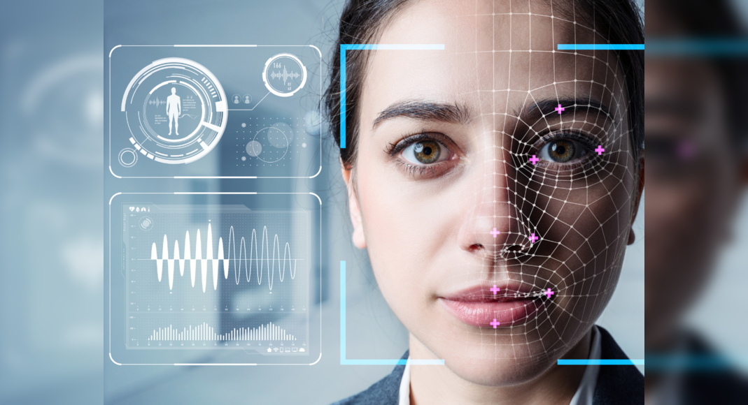 All boarding and entry gates at Delhi Airport to become DigiYatra ...