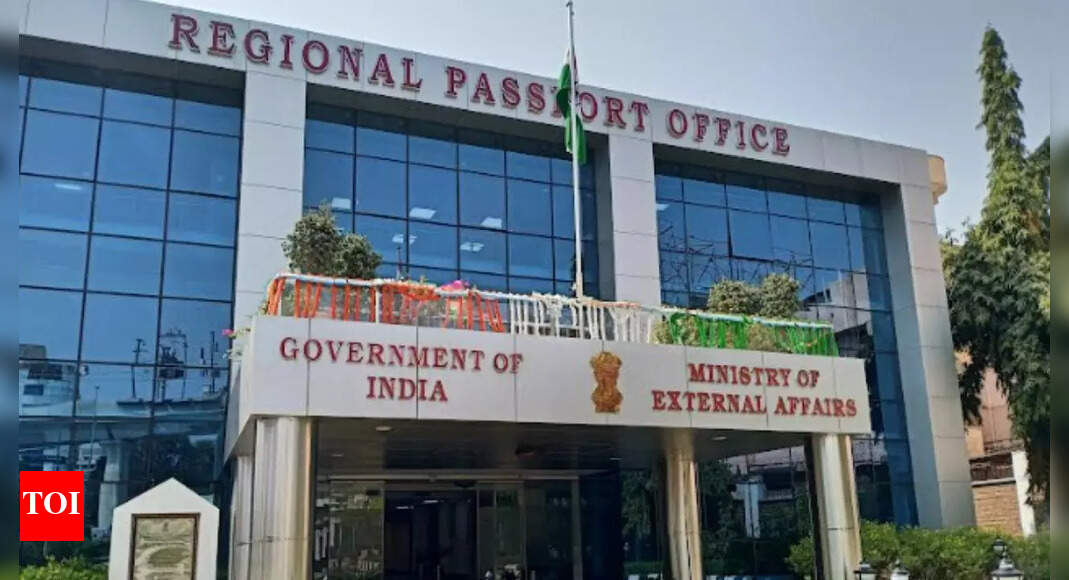 Hyderabad: Special functioning of RPO, Begumpet PSK on March 4, to ...