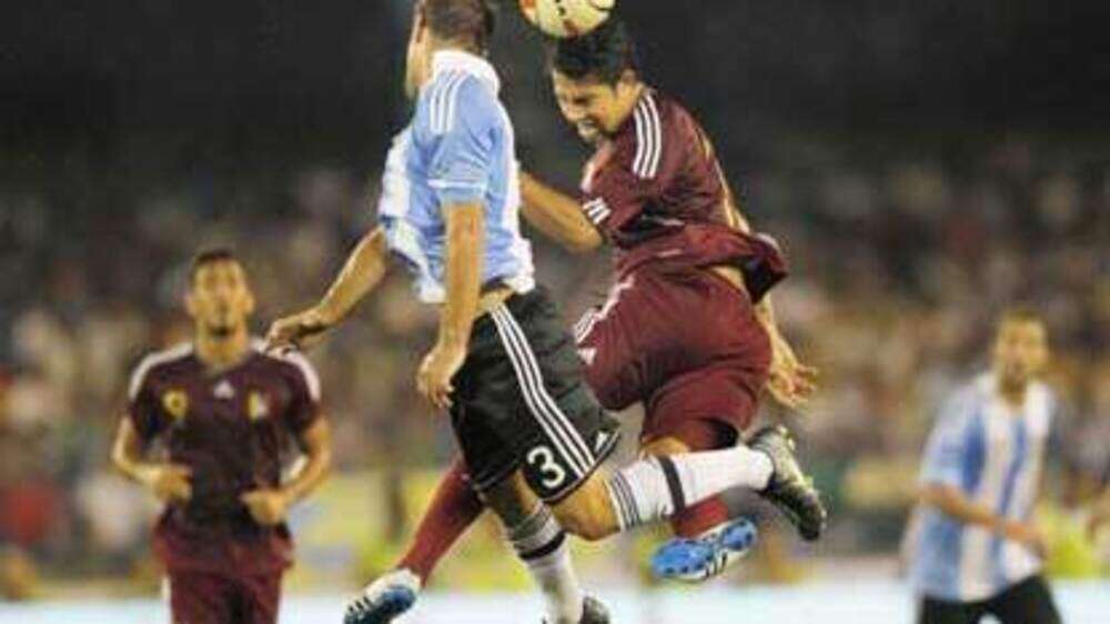 Messi mesmerises Kolkata! | The Times of India