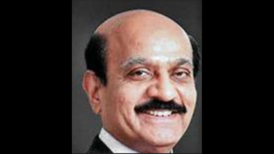 Cyient Bats For Technical Edu Rejig | Visakhapatnam News - Times of India