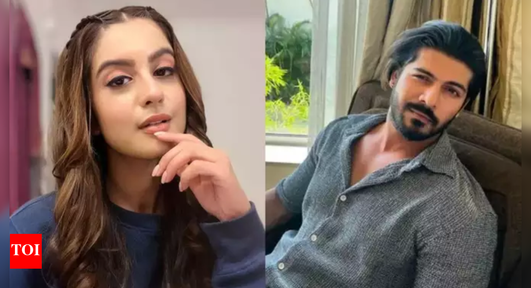 We will fight till Tunisha gets justice, says her uncle Pawan Sharma ...