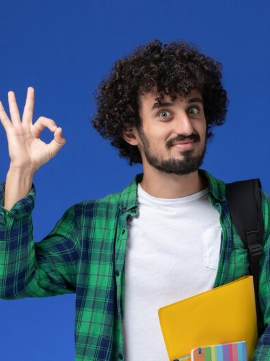 NEET PG 2023: Last-minute Important Tips by Toppers | Times of India