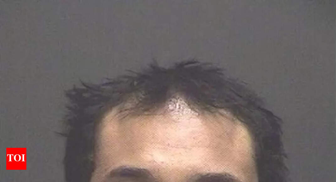 Mistrial Declared In Tucson For Man Charged In Girls Death Times Of