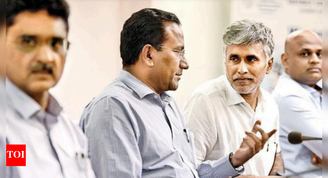 Bihar team in Chennai to verify atrocities charges | Patna News - Times ...