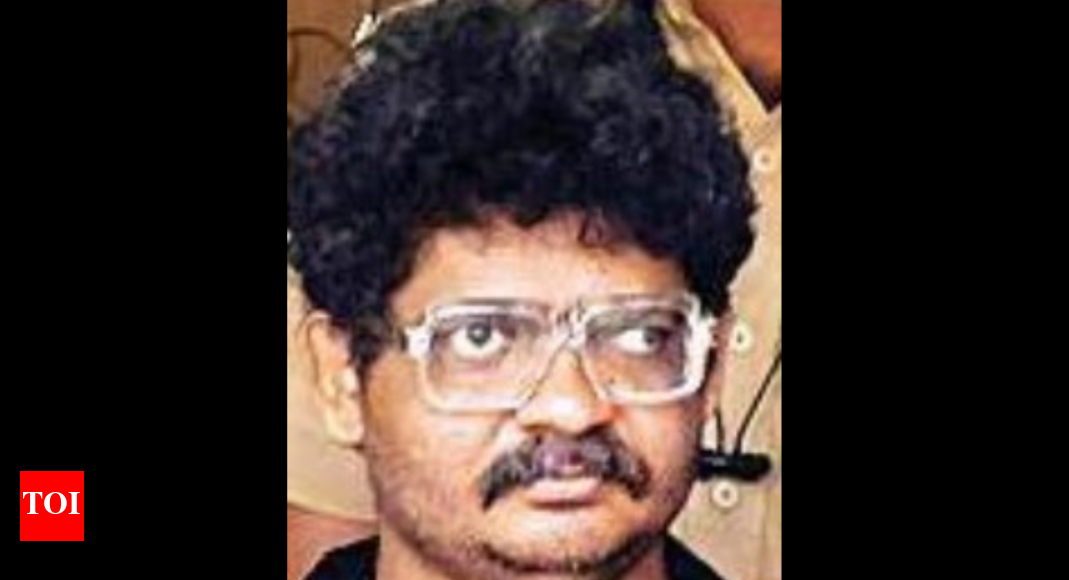 Advocate who 'incited attack' on Sharad Pawar's South Bombay home ...