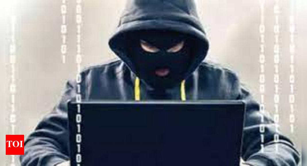 Fake call centre bust: Bhopal cops unearth big e-commerce racket ...