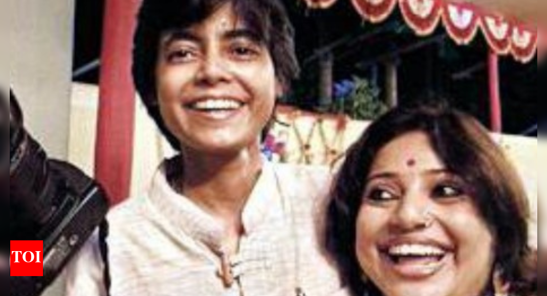 Film-makers, activists slam 'ban' on 'GIM', 'Had-Anhad' at Cuttack ...