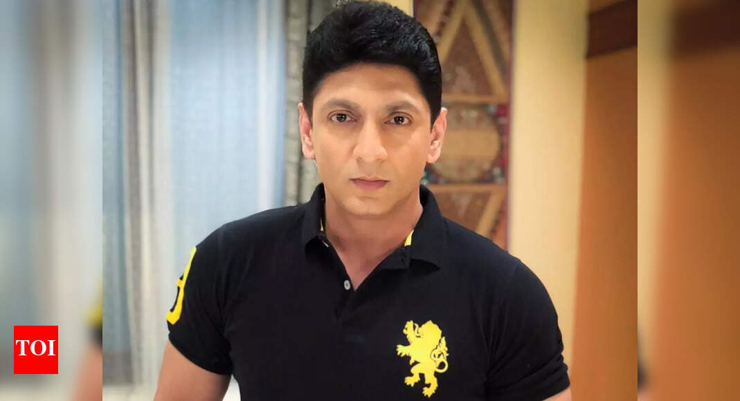 TV will always be a priority unless I become someone like Pankaj ...