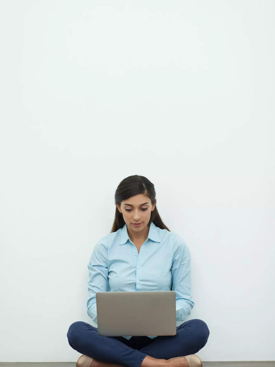 Maximizing Your Pension: How to Check Your EPS Membership Status ...