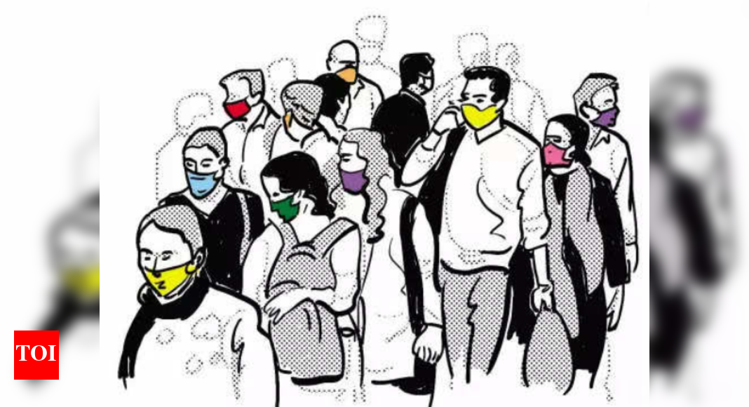 H3N2 Influenza Virus: What you need to know about H3N2 flu spike ...