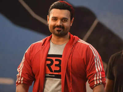 I love Telugu films, pumped to be making my T’wood debut: Mimoh ...