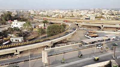 Rmc: Rmc Plans Two Apps At 1cr To Monitor Progress Of Work | Rajkot ...