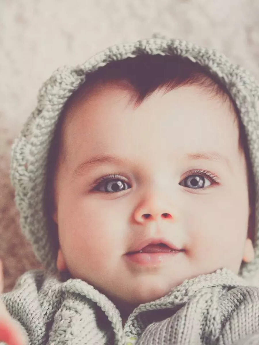 Baby Names Tamil Tamil King Names For Baby Boys Times Now