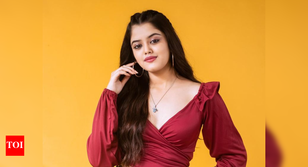 Exclusive- Barrister Babu actress Ketaki Kulkarni on bagging her first Bollywood film: I was ...