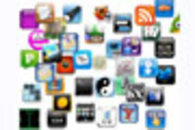 Pocket Garage: App review: Pocket Garage - Times of India