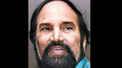 Congress will get rid of contributory pension: Nalgonda MP N Uttam ...