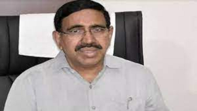 Cid: Cid Can Question Ex-min’s Daughter At Her Home: Hc | Vijayawada ...