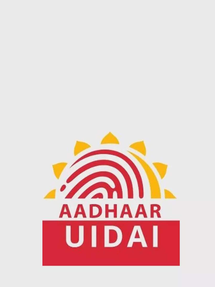 Simplifying Aadhaar Services: 5 Services You Can Access via IVRS ...