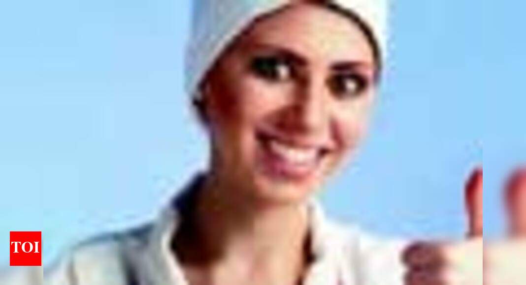 You've got to be yolking! - Times of India